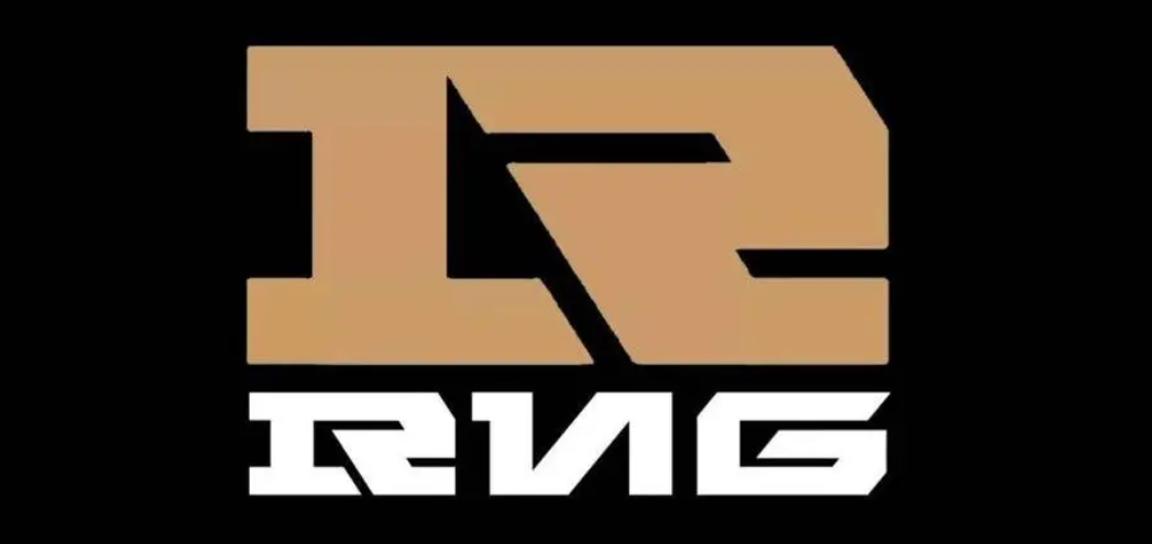 如何看待RNG的CEO接受采访表示「RNG欠了几千万快破产，但还是想赢」？ - 知乎