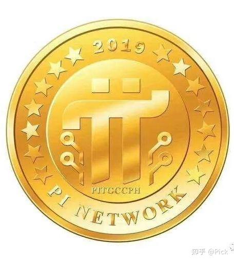 揭秘Pi Network的前世今生 - 知乎