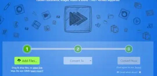 rmvb怎么转换为mp4？每个人都能学会的五种rmvb转MP4方法带给你！ - 知乎