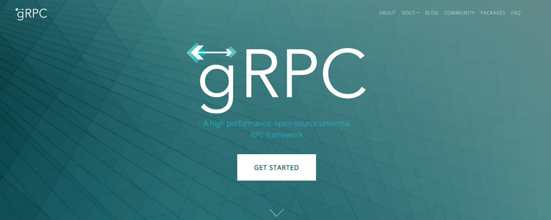 .NET Core 3.0中用 Code-First 方式创建 gRPC 服务与客户端 - 知乎