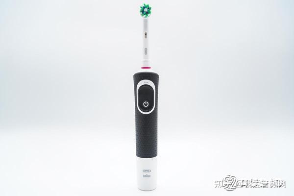 每分钟震动可达约7600次，有效清除牙齿，欧乐B爆款产品D100电动牙刷拆解 - 知乎