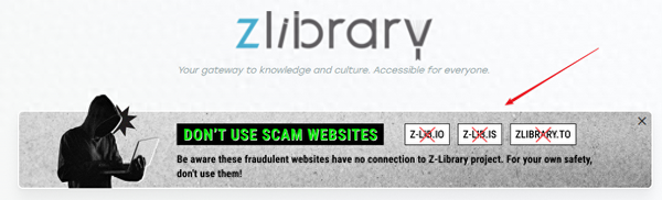 Zlibrary正式免翻，附永久访问通道！ - 知乎