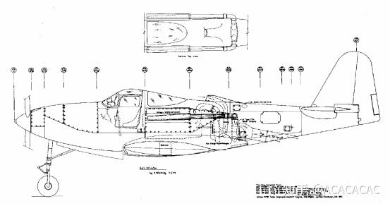 V-1710发动机简史 - 知乎