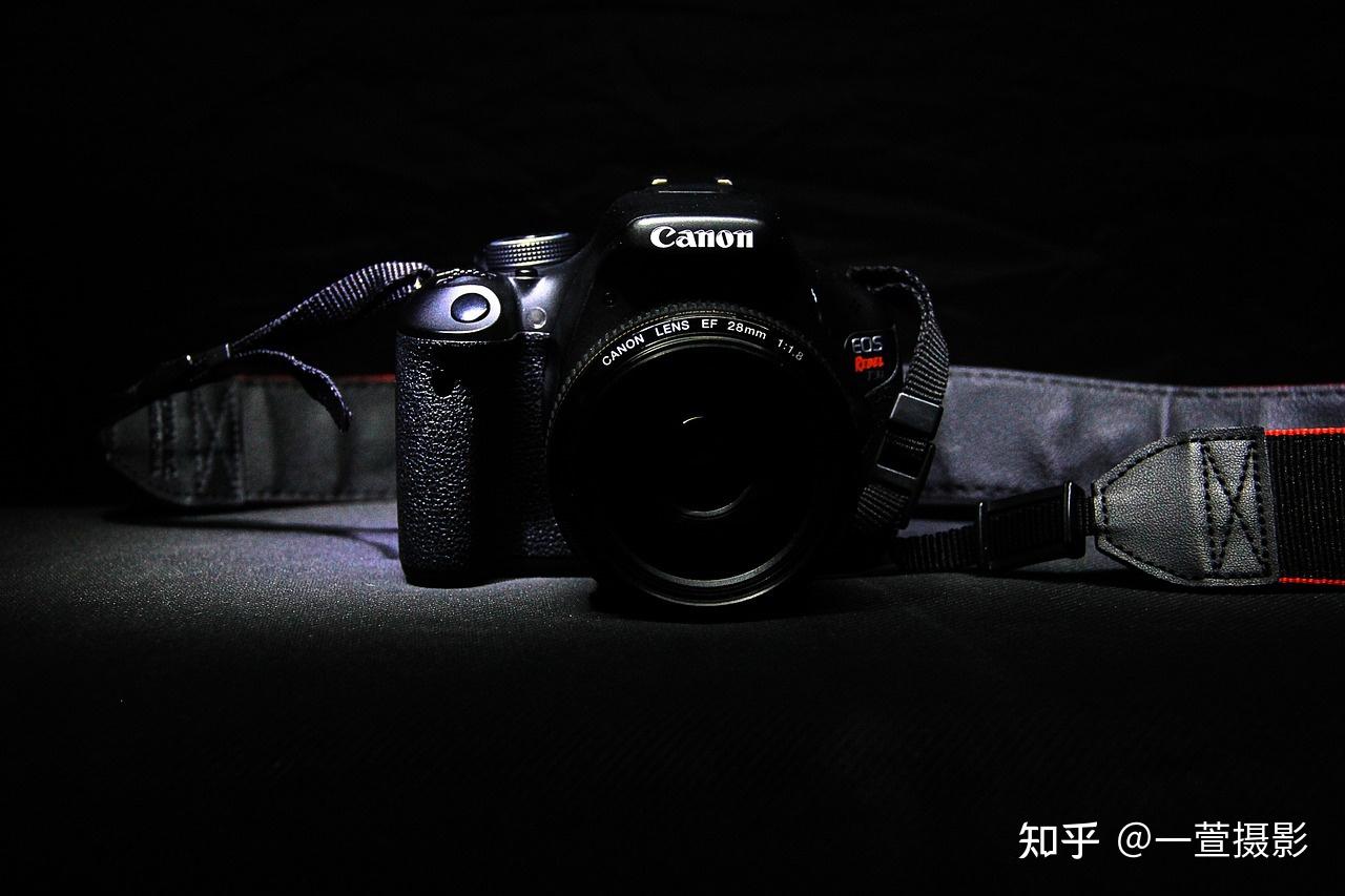 水桶全能机索尼A7M4、佳能R62、尼康Z63选哪一款 来了解一下 - 知乎