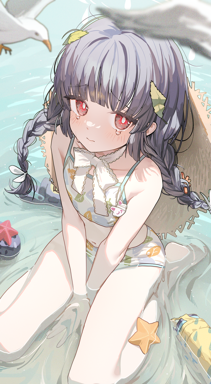 Codeforces Round 910 (Div. 2) A-E - 知乎