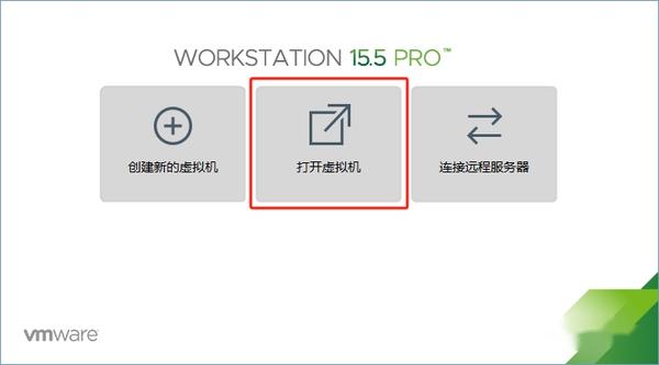 捡了一台FortiGate-VM64，怎么用起来呢？ - 知乎