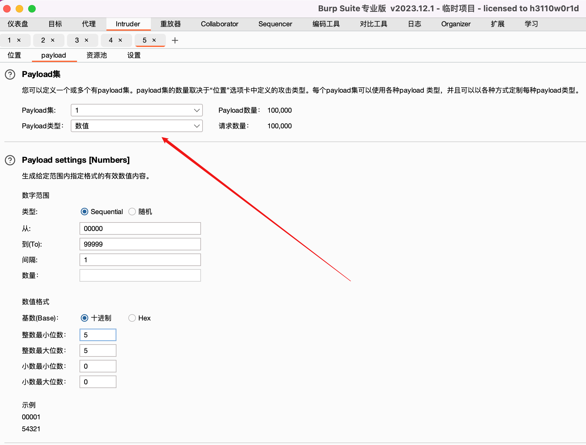 Bugku-CTF-好像需要密码（Burp） - 知乎