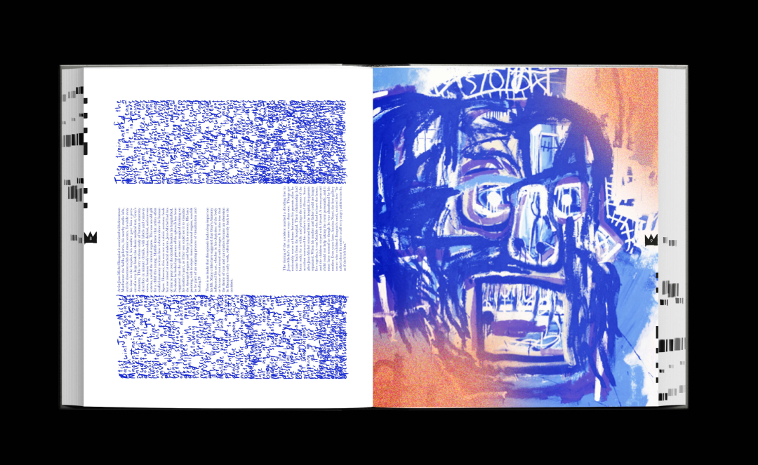 2021 C-IDEA设计奖第一轮初评入选作品（部分 ）赏析！ - 知乎