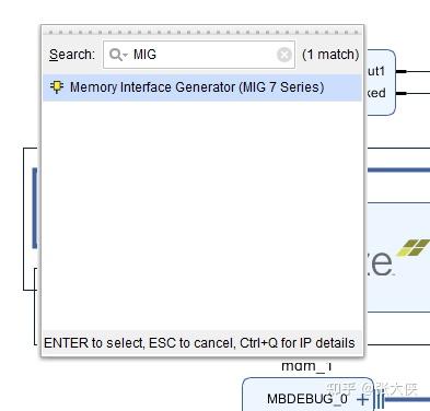 Virtex7 Microblaze下DDR3测试 - 知乎