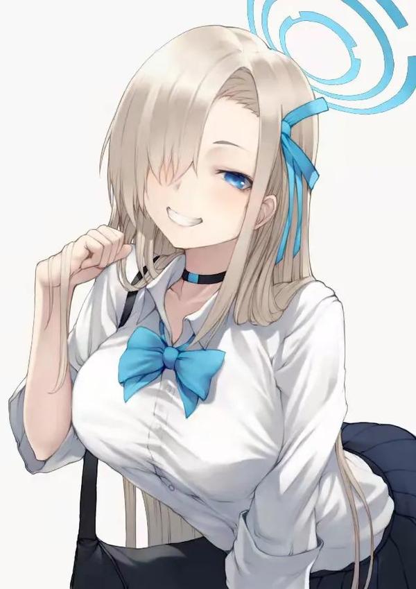 Pixiv壁纸精选 vol.003 - 知乎