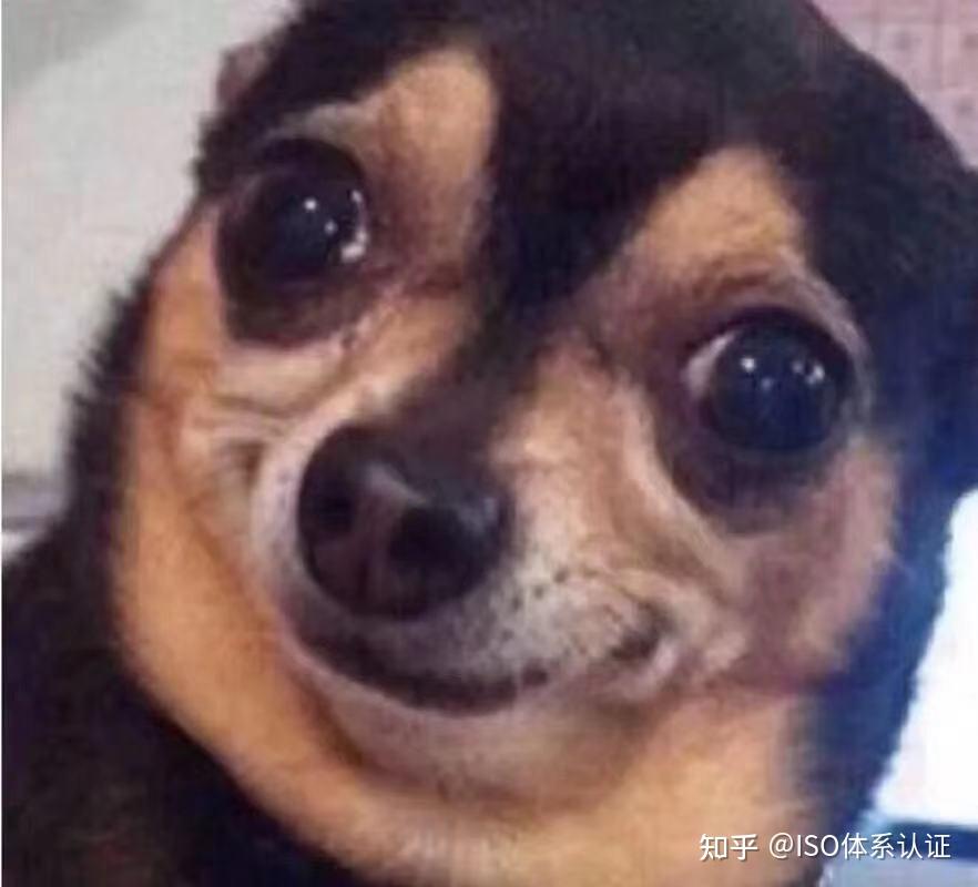 GJB 5000A、GJB 8000和GJB 9001C三者到底叫什么和区别 - 知乎