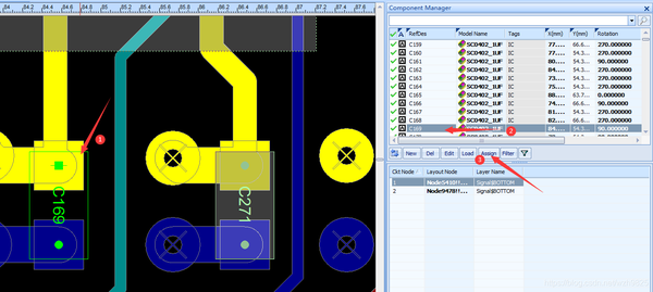 speed 2000 DDR时域仿真的流程 - 知乎