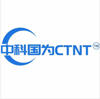 GB7247.1激光安全等级检测过程 - 知乎