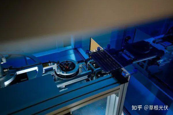 前瞻，2024年N型TOPCon十大龙头！ - 知乎