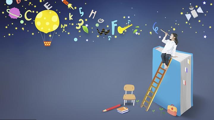 Learn and record everyday - 知乎