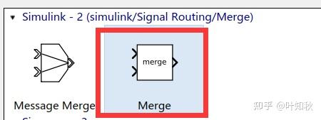 Simulink vs Matlab代码? - 知乎