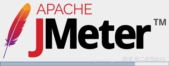 Jmeter下载地址、环境配置以及安装完整教程 知乎