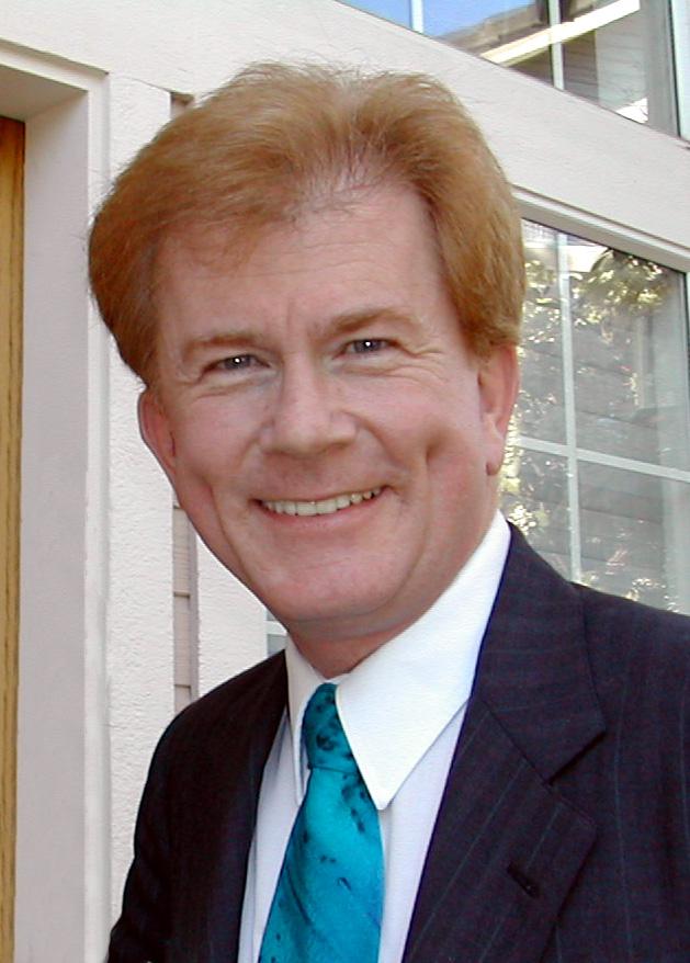 Gustafson定律 - 知乎