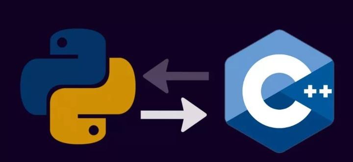 python调用C++动态链接库dll，实例1 - 知乎