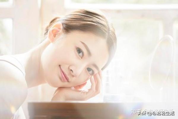 48个极简微习惯,让你悄悄变美 知乎