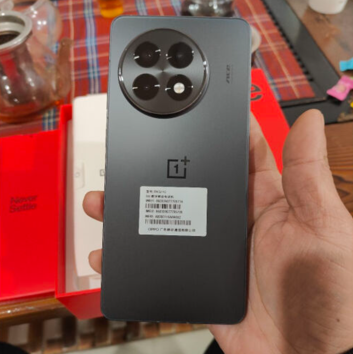 一加Ace5（1加ace5）怎么样？体验5天优缺点测评 - 知乎