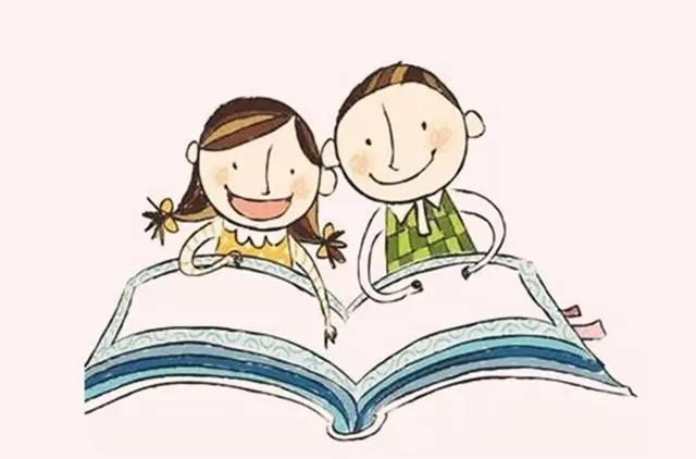 如何让孩子爱上学习 知乎