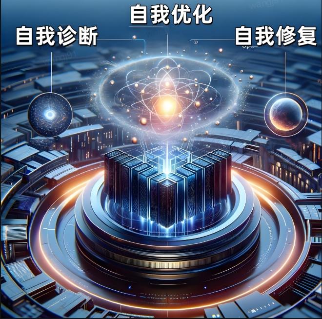 CHASE-SQL横空出世，NP2SQL赛道迎来新突破 - 知乎