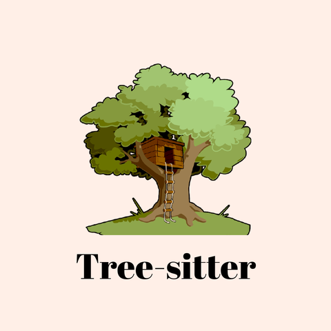 利用 Tree-sitter 进行语法树分析 - 知乎