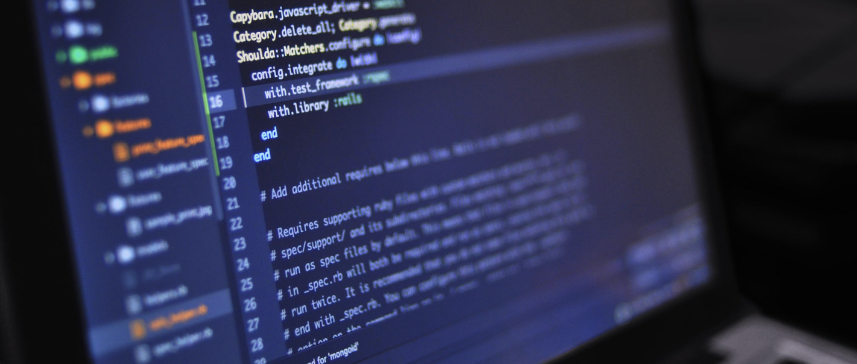 【mac】vscode安装与常用插件及快捷键汇总 - 知乎
