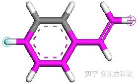 Materials Studio官方教程（Help-Tutorials）- 使用聚合物建模工具 - 知乎