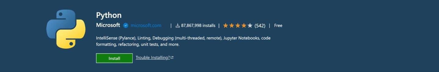 提高编程效率的30个VScode插件 - 知乎