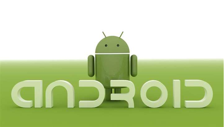 高通有锁机型强制进QDLoader 9008模式深度刷机方法 - 知乎