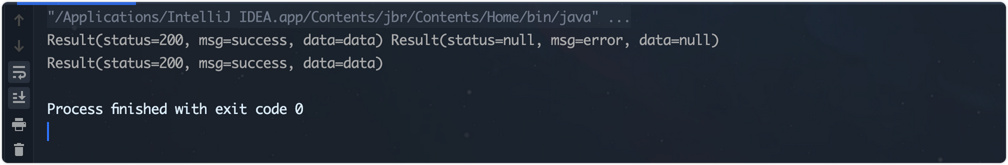 BeanUtil的正确使用方式 - 知乎