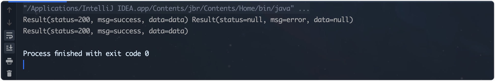BeanUtil的正确使用方式 - 知乎