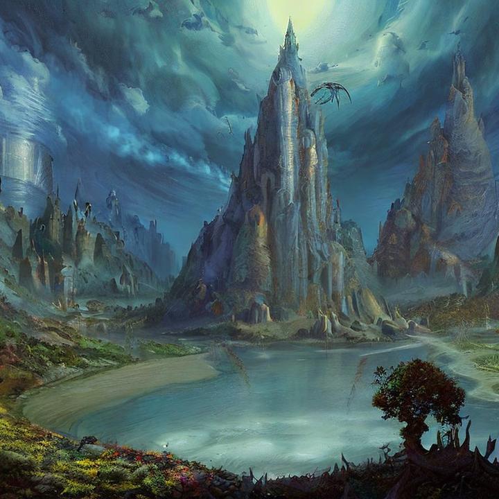 特斯拉硬件3（全自动驾驶电脑）详解 - 知乎