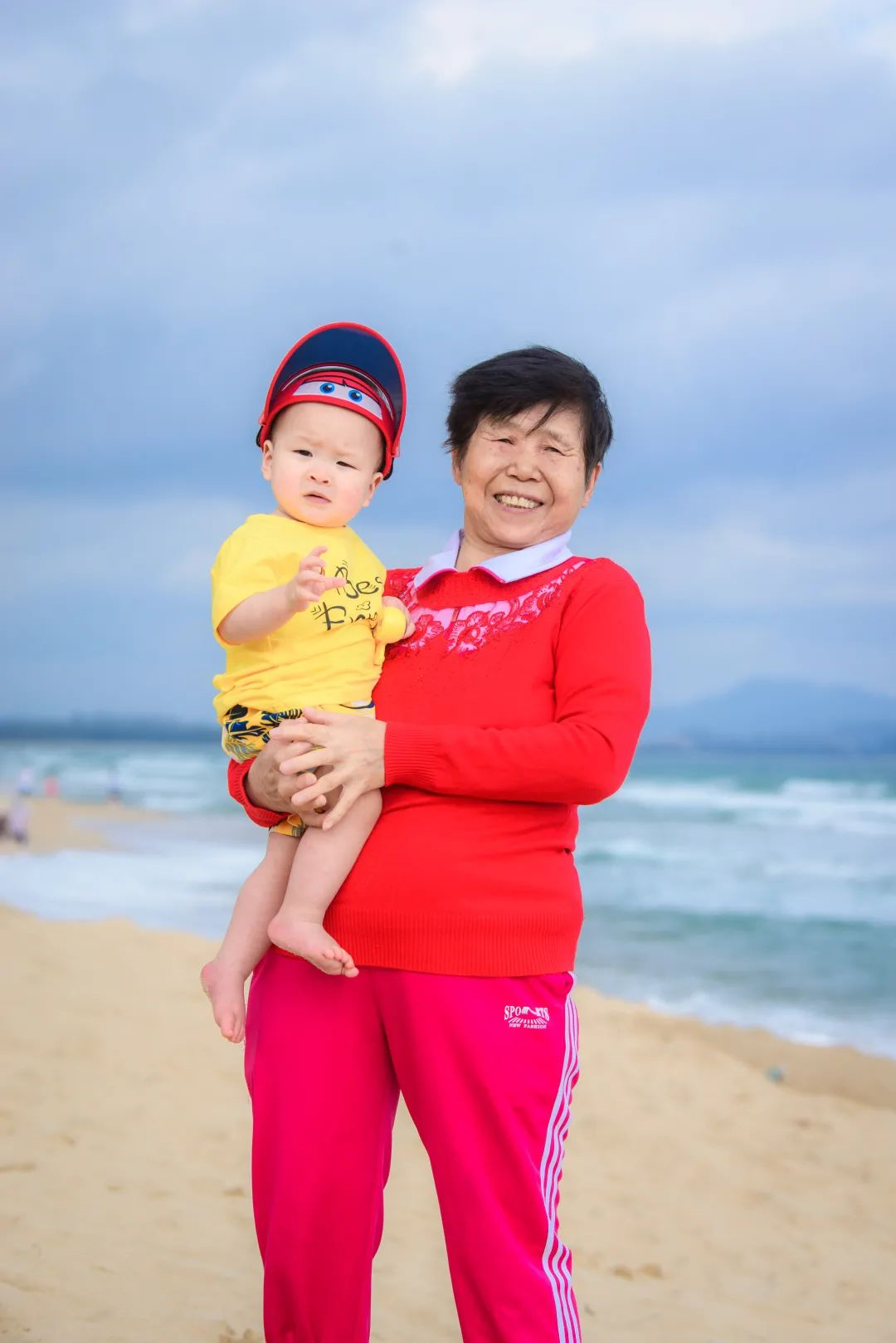 跨越九年丨绝处逢生 ——JNJ-372初见成效 - 知乎