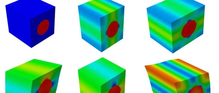 Easy-PBC使用教程 - 知乎