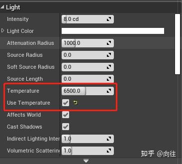 UE制作PBR材质攻略 - 知乎