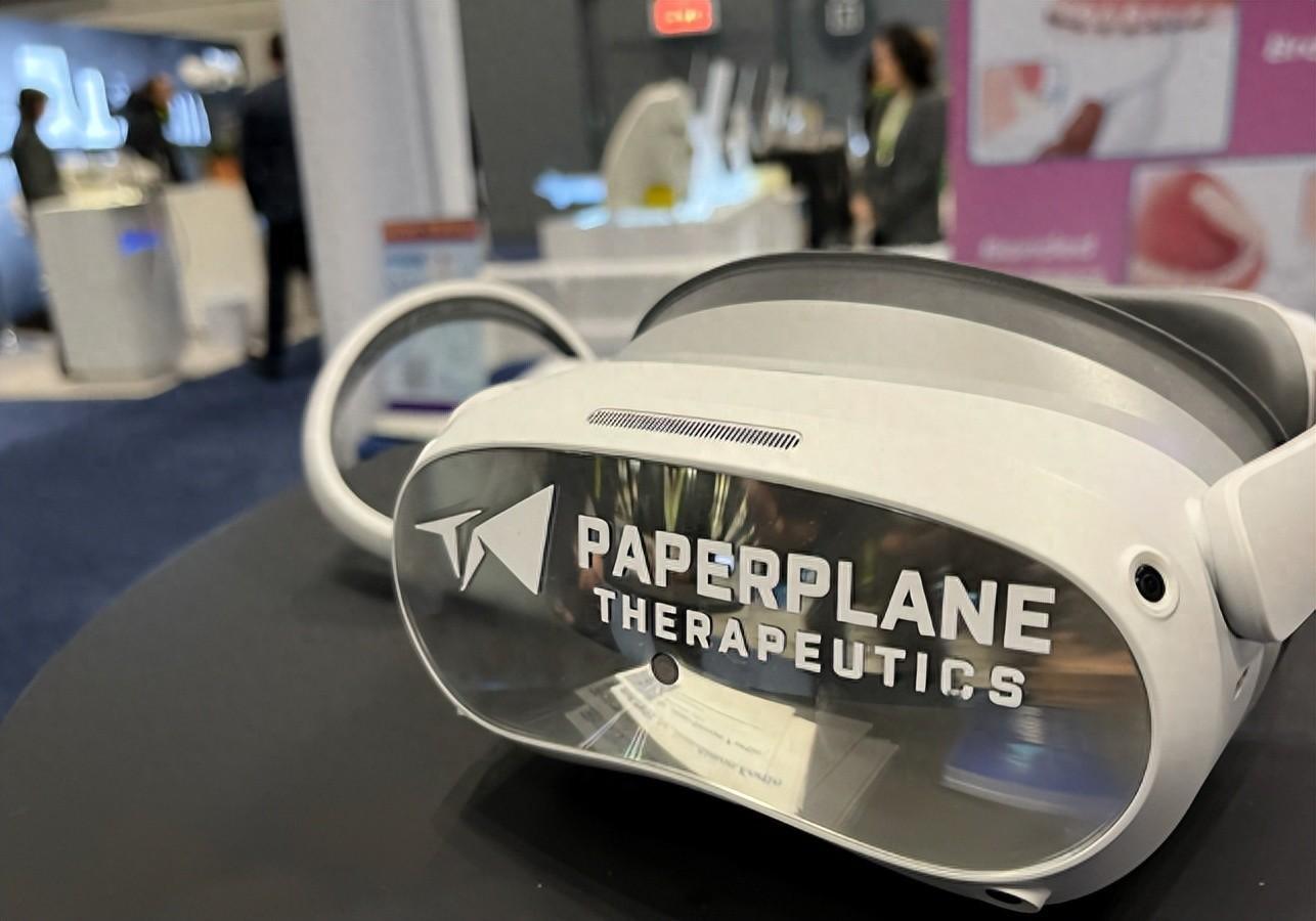 VR在牙科治疗中的应用：Dream Dental新型交互式虚拟现实平台 - 知乎