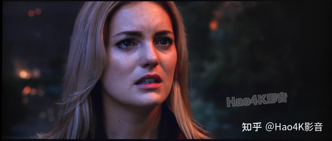 不用madVR也能正确显示HDR——新版PotPlayer试用体验 - 知乎