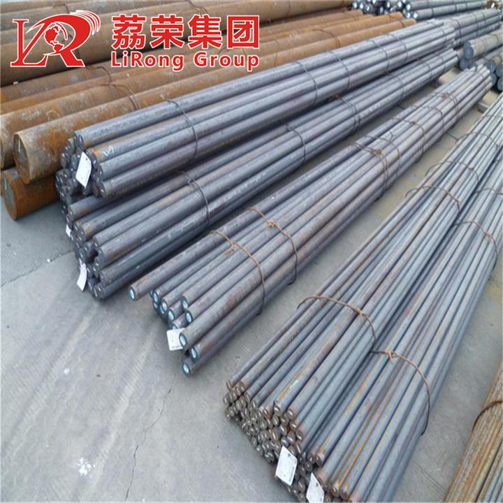 28Mn6（1.1170）合金钢棒 - 知乎