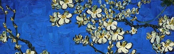 Dry-Etch Al etch Challenges-1 - 知乎