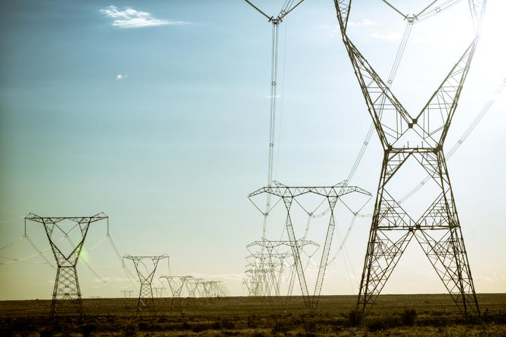 SGS授予南网科研院QTL认可实验室资质，共筑国际认证新通路 - 知乎