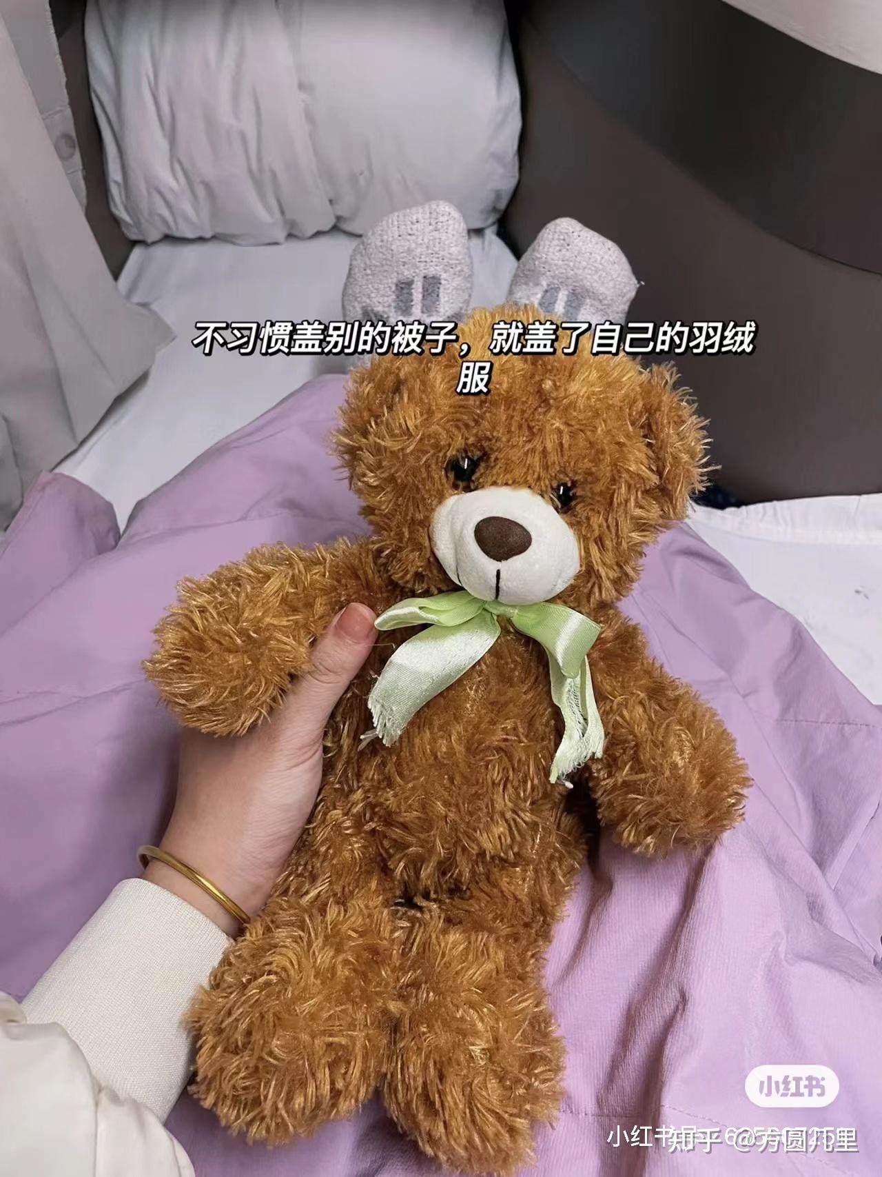 第一次坐动卧的体验也太棒了吧~D904 - 知乎