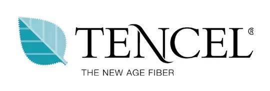 天丝TENCEL 是什么？ - 知乎