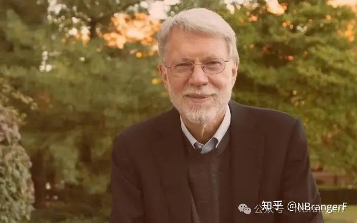 知识如工具，学习即入化：Brown, Collins & Duguid《情境认知与学习文化》 - 知乎