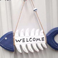 R 语言接入大模型：ellmer 包快速上手 - 知乎