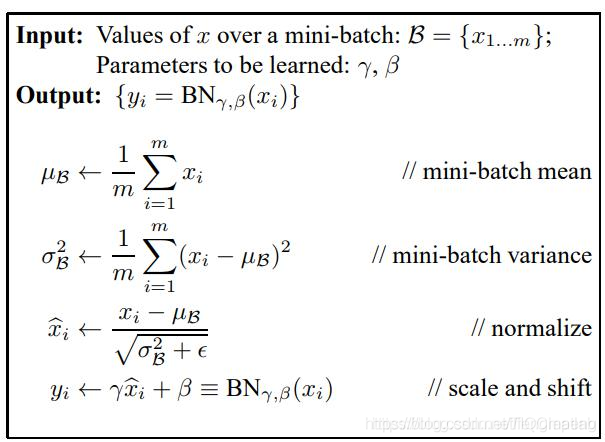 基于matlab CNN算法 人脸表情识别【解析 参考源码 gui界面】 - 知乎