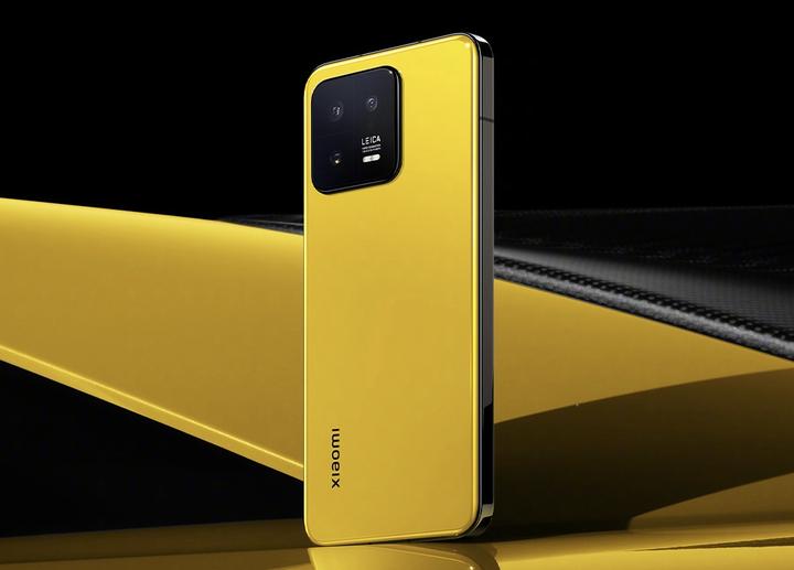 骁龙8Gen2+IP68，它是当前最便宜的小屏旗舰，离下架不远了！ - 知乎