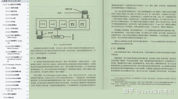 初学？进阶？十年工作经验程序员带你深入了解 G1 GC 性能调优及相关的综合性知识 - 脉脉